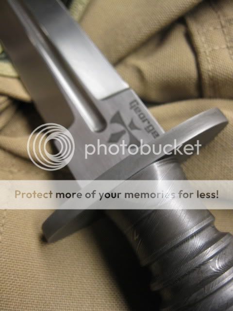 Dagger | BladeForums.com